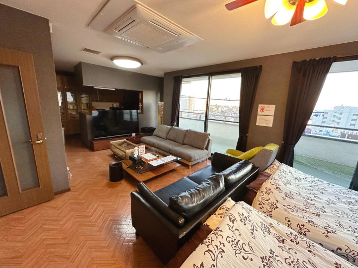 Hotel El Utsunomiya 7 Free Parking - Utsunomiya