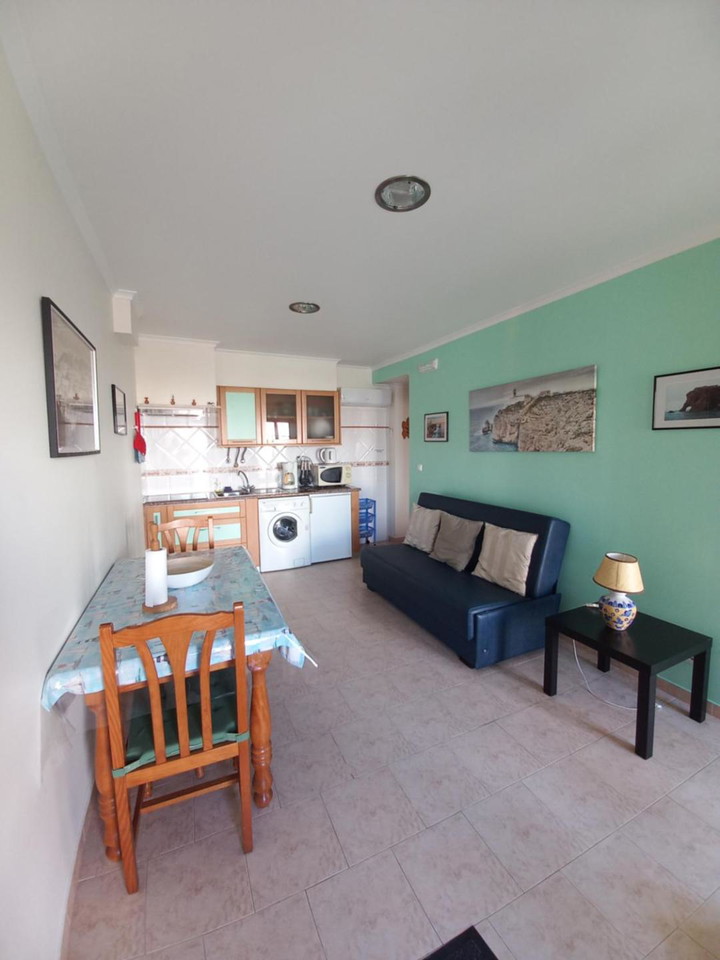 Casa Luisa - Peniche
