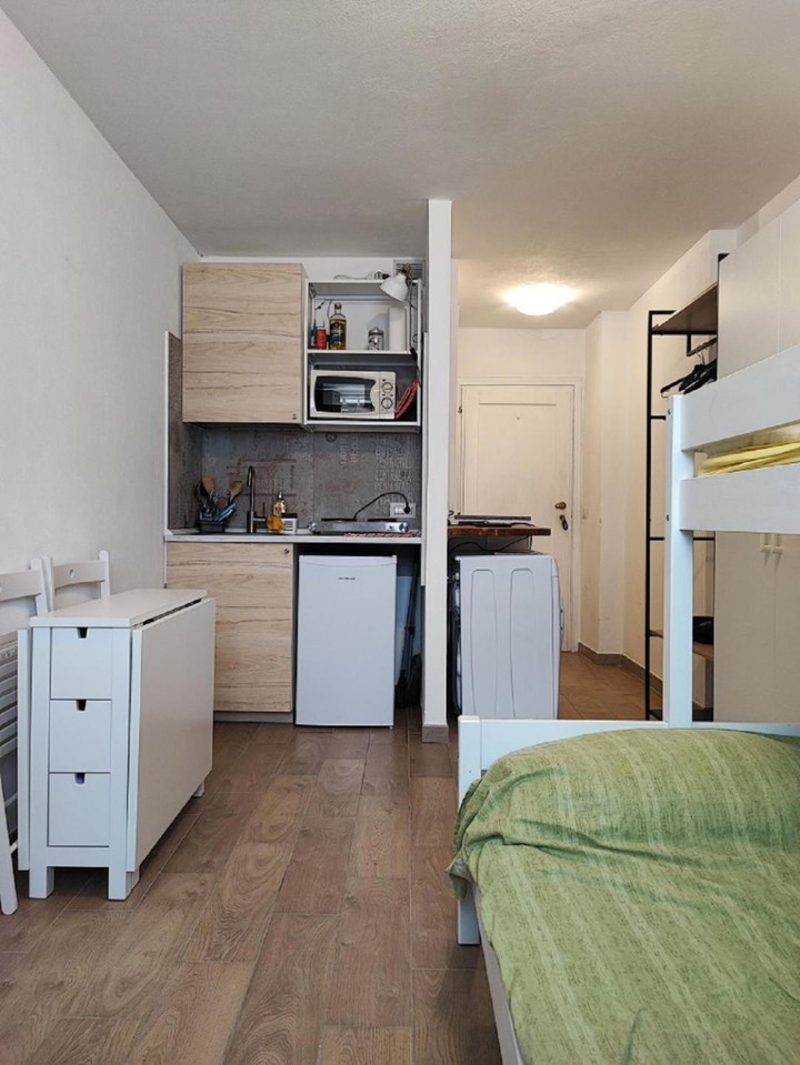 La Casa Di Giorgia - Sestriere