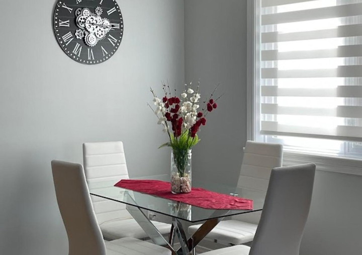 Ciceks Thornbury - 