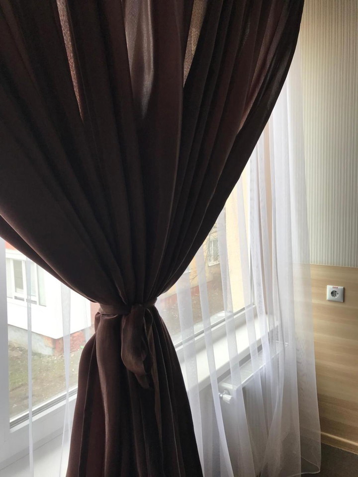 Hostel Iskra - Lviv