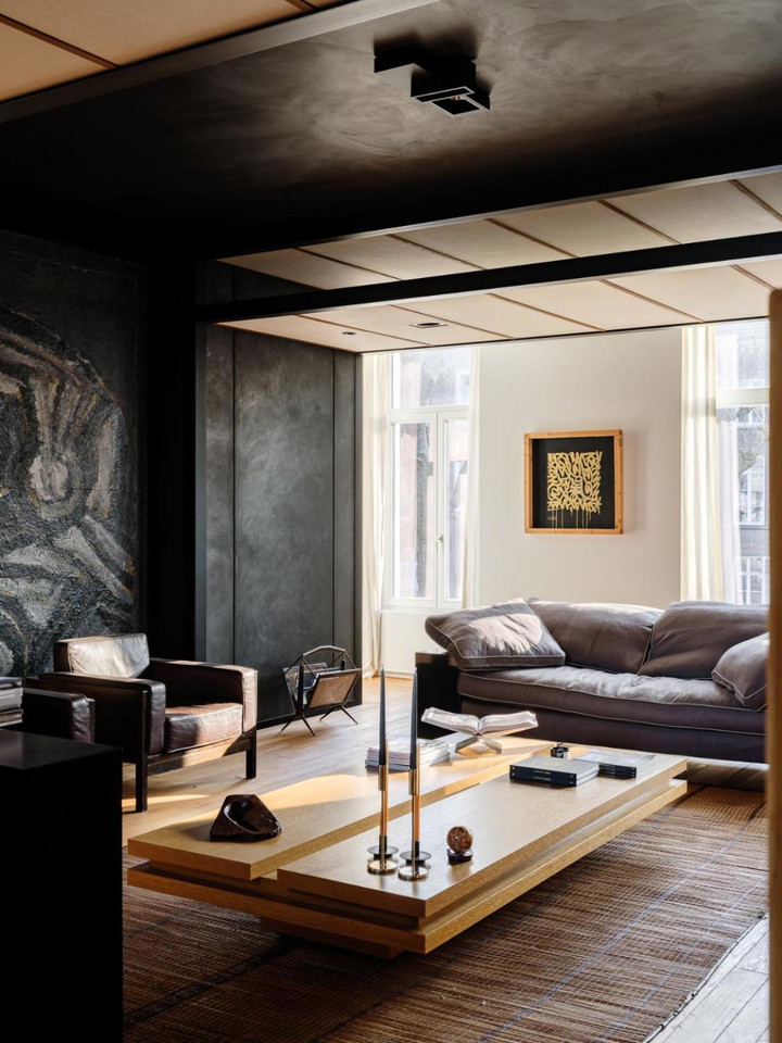 Ce Residence - Ghent (Belgium)