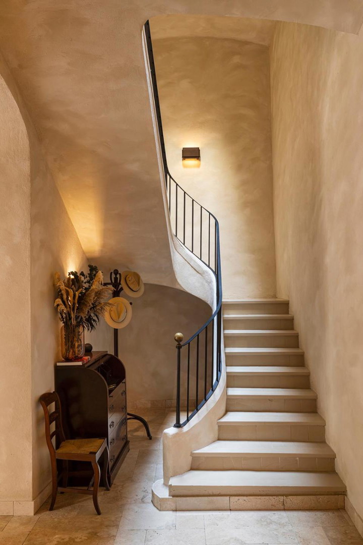 Hotel Vella Nit - Sant Celoni