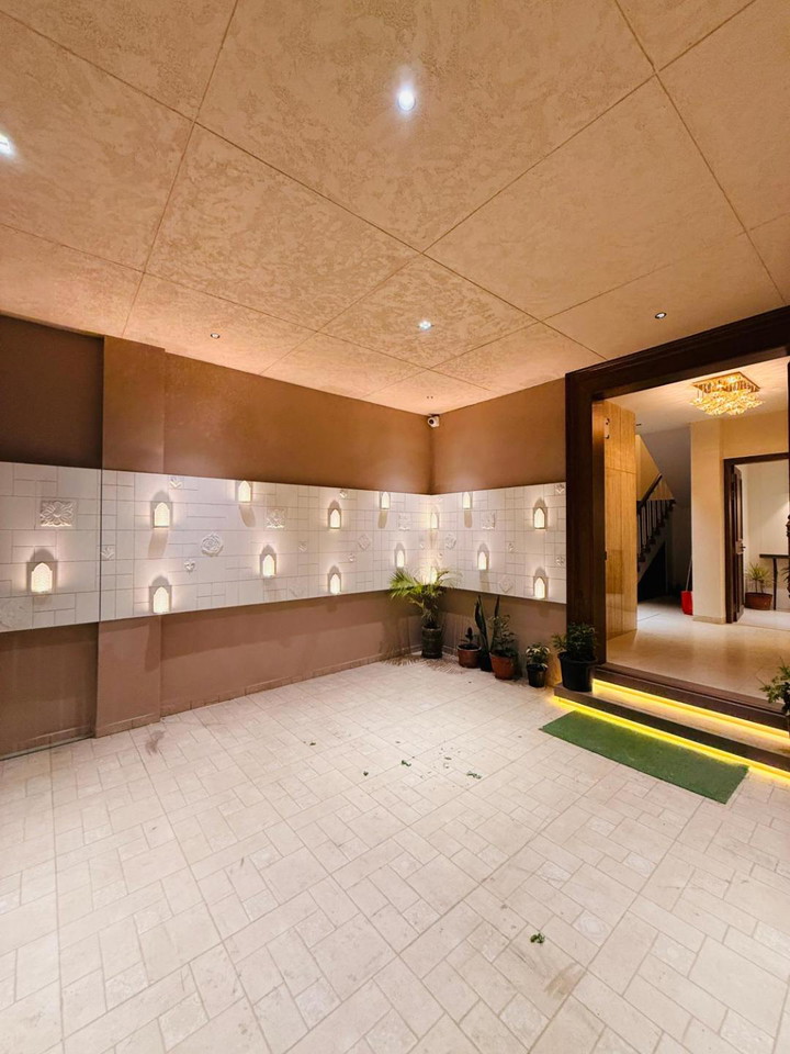 Mangala Home Stay - Ujjain