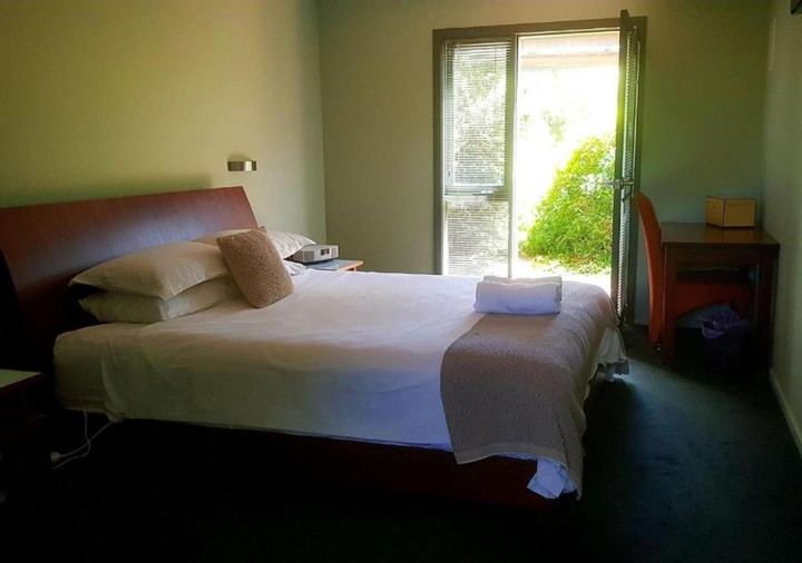 Red Brier Villa - Tasmania
