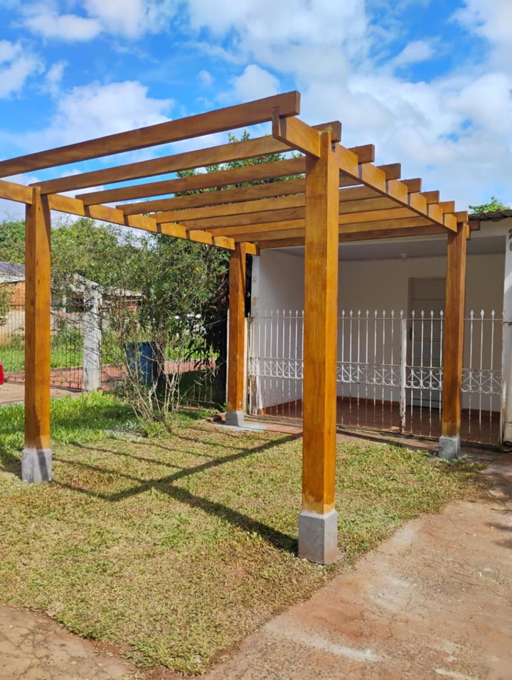 Studio Próximo àS Cataratas Do Iguaçu - Foz do Iguaçu