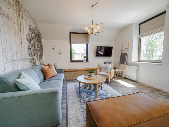 Malom éS Kacsa Boutique Hotel - Tatabánya