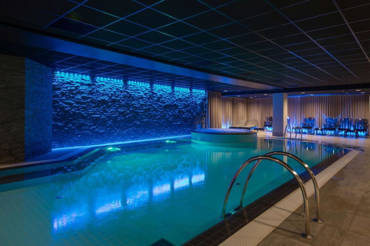 Scandic Royal Stavanger - 