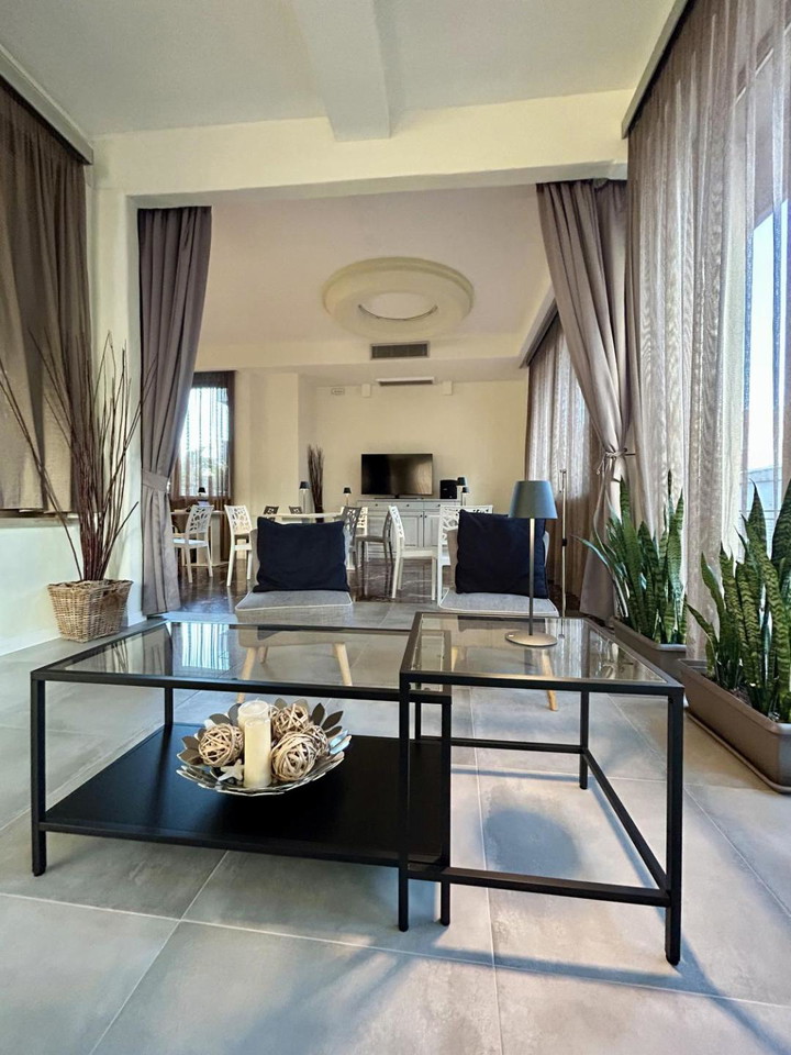 Hotel Franchi - Sesto Fiorentino