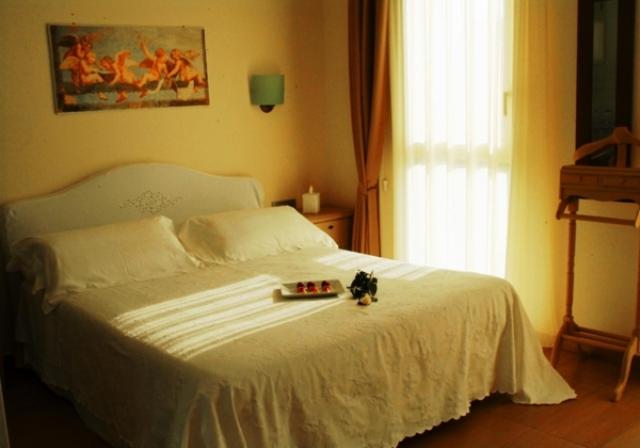 Hotel Piccolo Principe - Sarnico