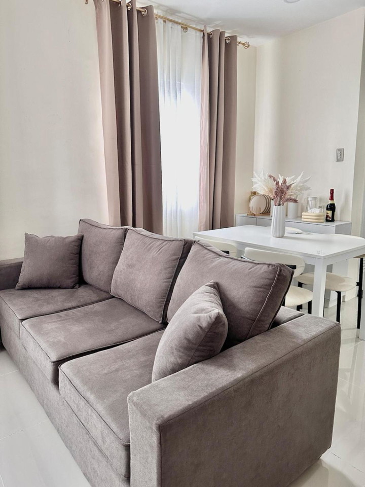 Casa Solara - General Santos City