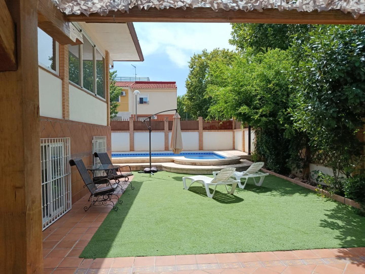 El Rincón De Orión - Spain