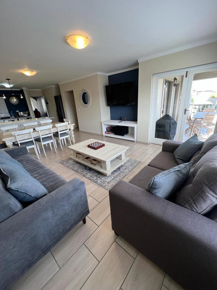 71 Santini Village - South Africa