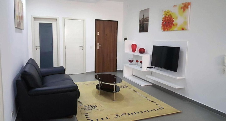 Spacious Depiro Apartment | Sliema - Valletta