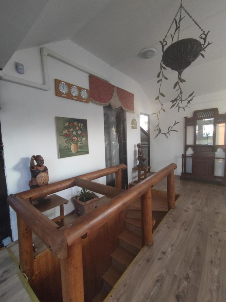 Pola Apartmann01 - Miszkolc
