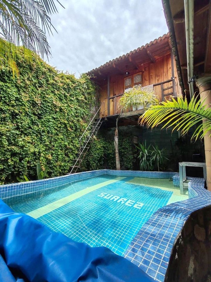 El Encanto Residence - Morelia