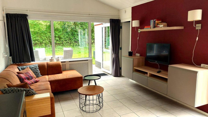 Flint Zuid-limburg - Heerlen