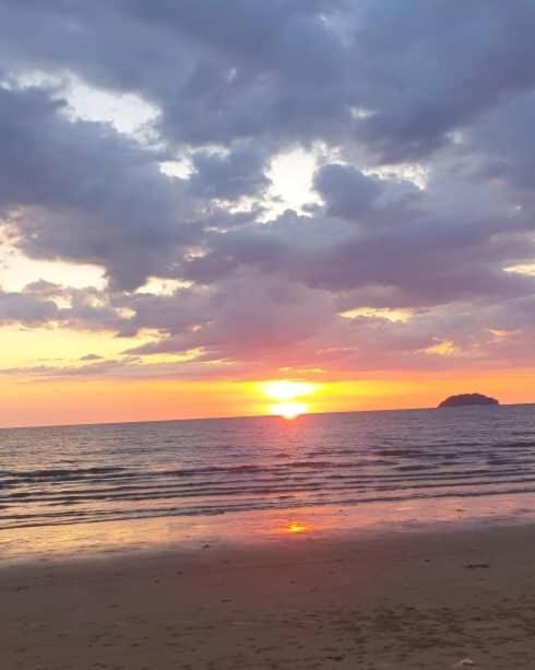 Leisure Homestay@kota Kinabalu - コタキナバル