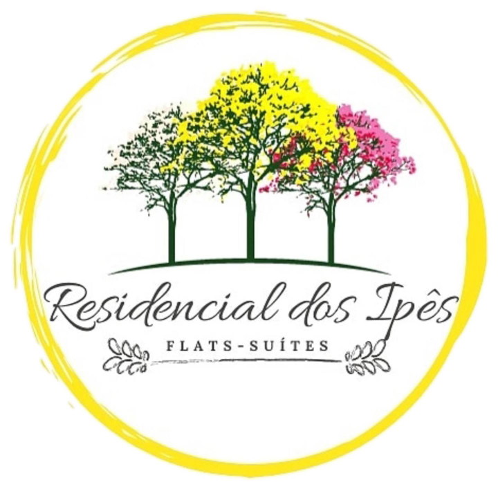 Residencial Dos Ipês - Itacaré