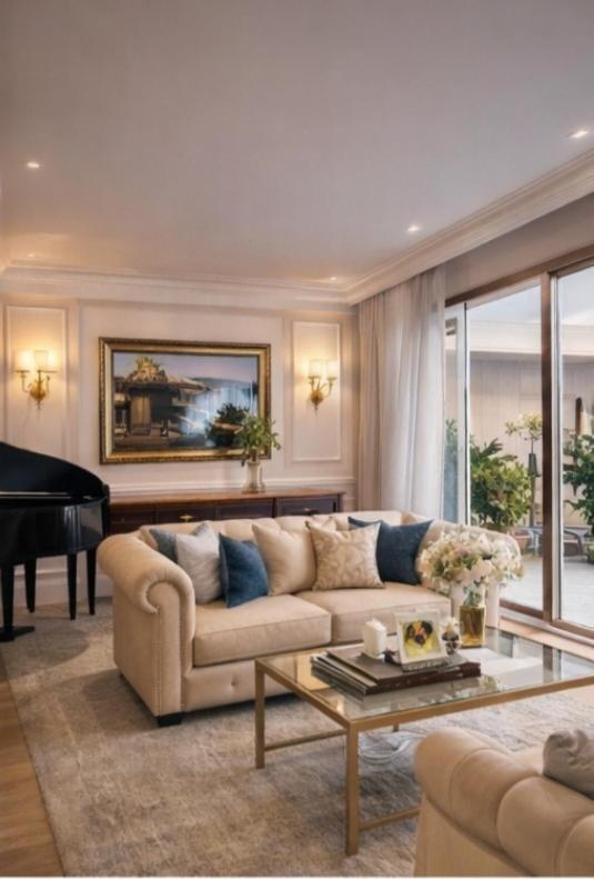 Pepperclub Hotel - Camps Bay