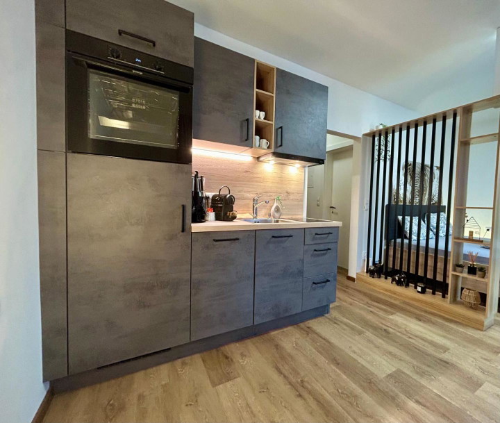 Dachsteinblick Haus Im Ennstal - 5 Min To Schladming - Sauna - Free Parking - Hallstatt