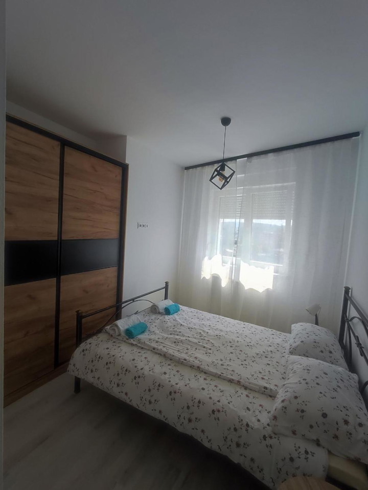 Apartman Maja 46 - Kosovo