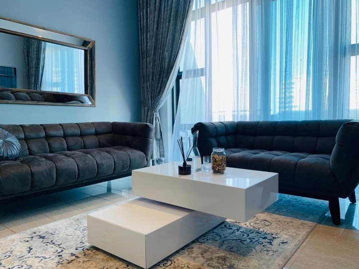 The Pearls Independent Umhlanga - Durban - Umhlanga