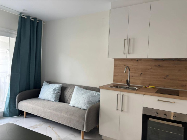 Marco Apartment By Torremolinos On-line - Torremolinos