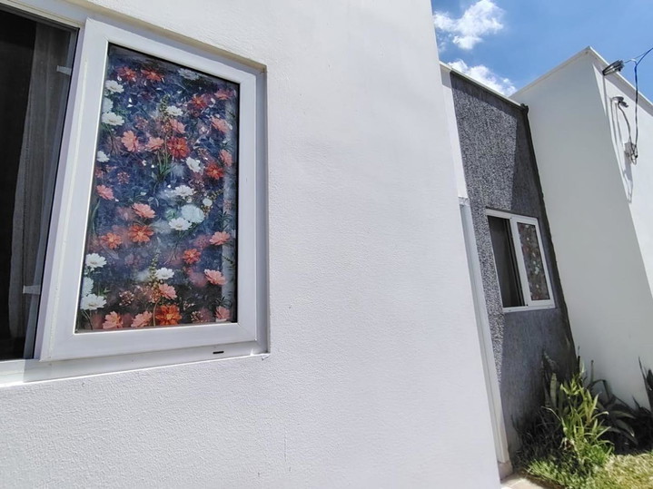 Susana's House, Your Home In Ahuachapán - El Salvador