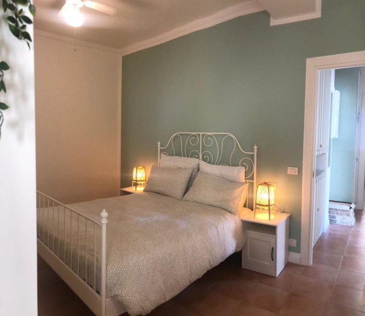 La Casa Di Ari - Portofino