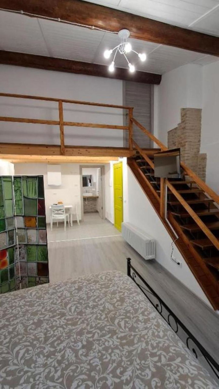 Bed&braja - Ivrea