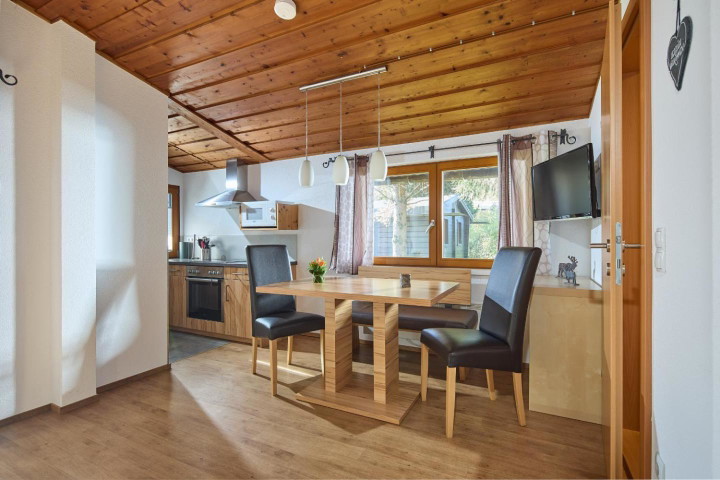 Tiny Homes Schruns - Schruns