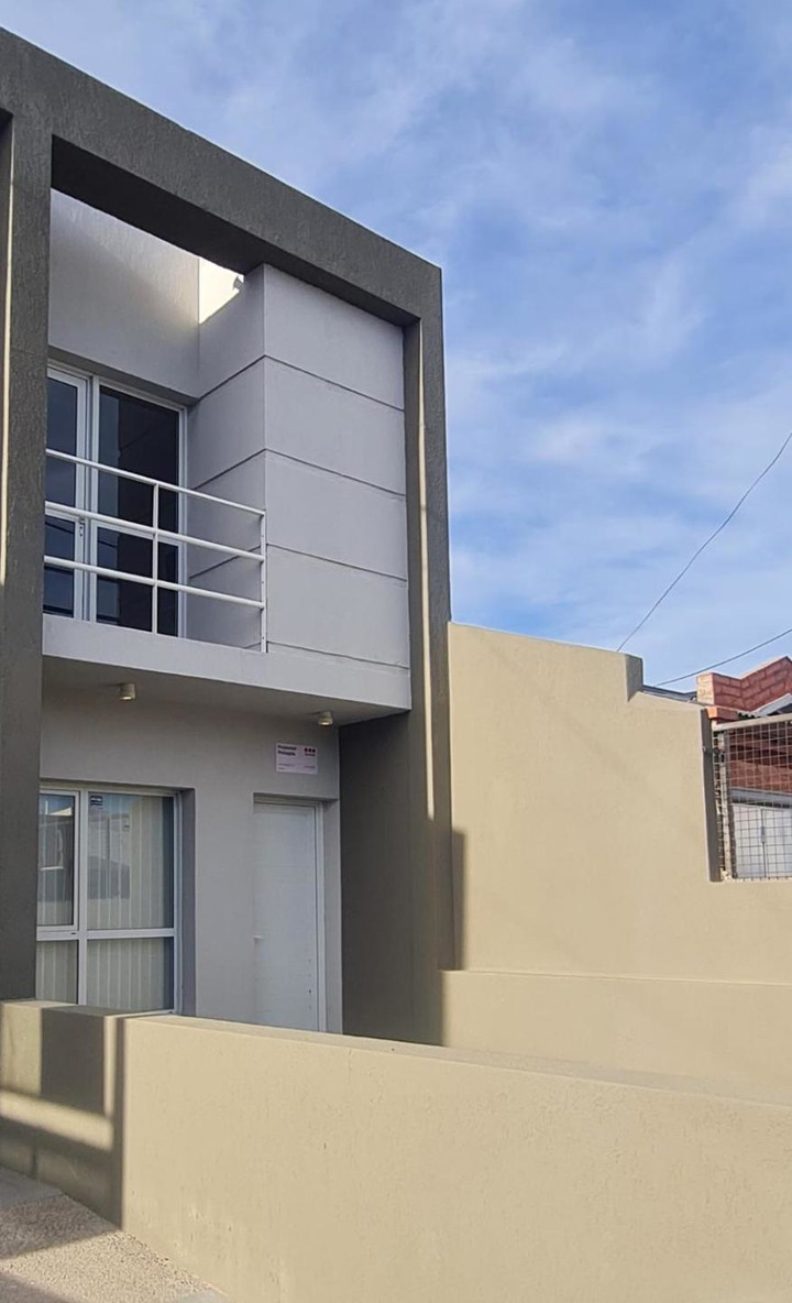 Duplex Portugal Tw - Trelew