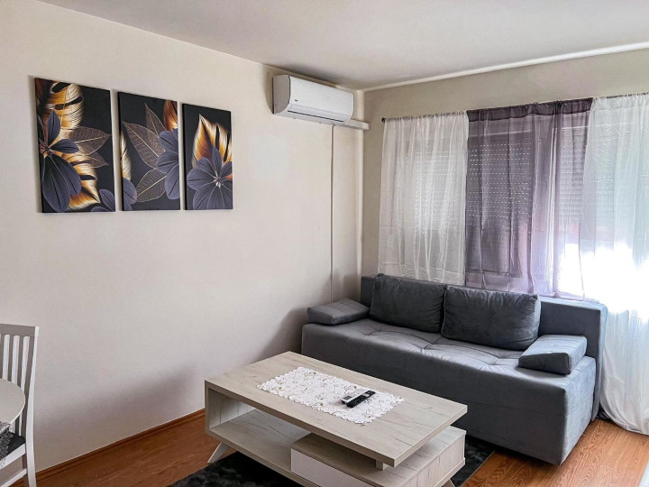 Apartment Lorenco - Mostar