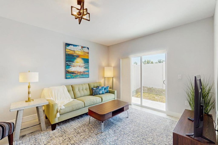 Sunny Shores- Sunrise - Englewood, FL