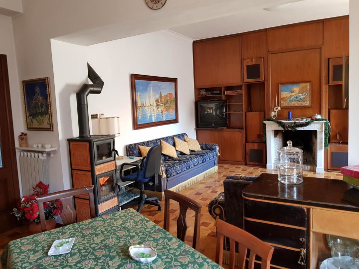Residence Luisa - Italy