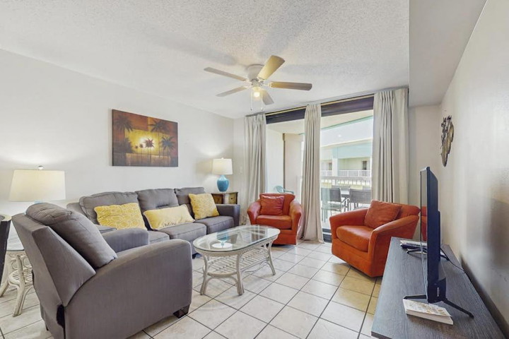 Harbour Place 506 - Foley, AL