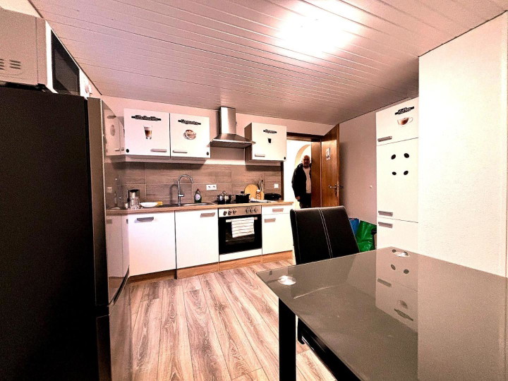 Room4u - Memmingen
