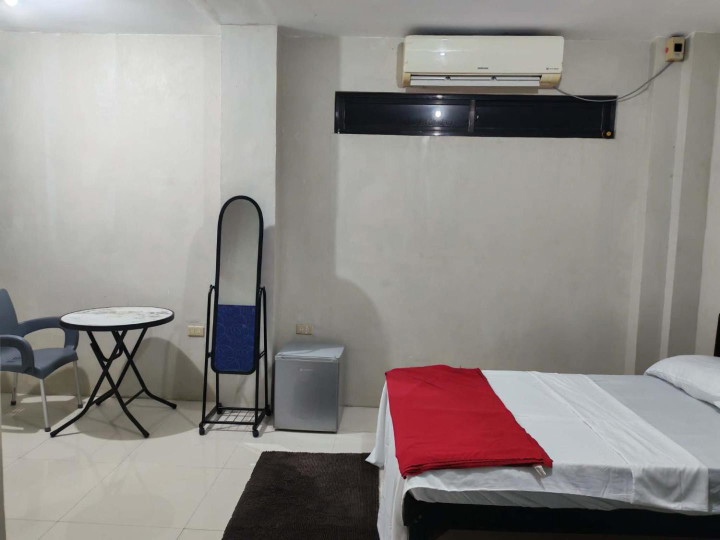 Rnr Family Suites - Mangaldan