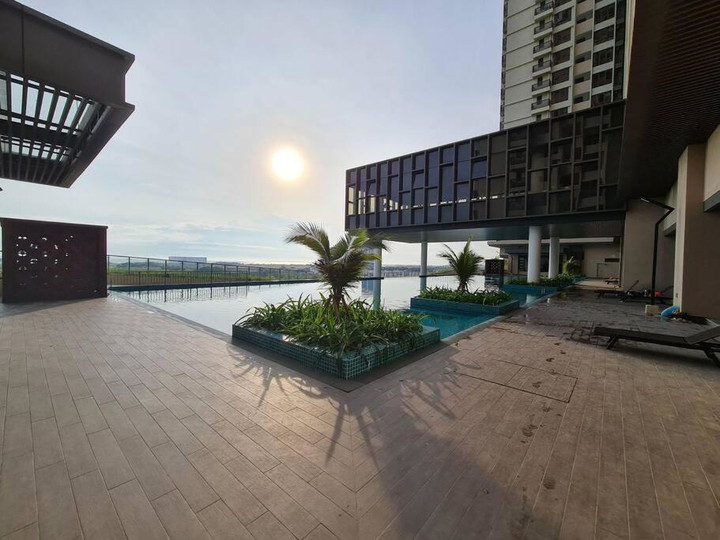 Luxury Bali Homestay - Malacca