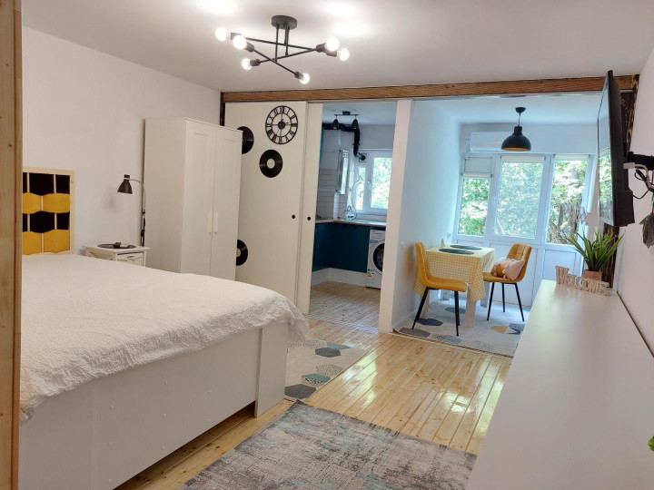 Studio 22 - Craiova