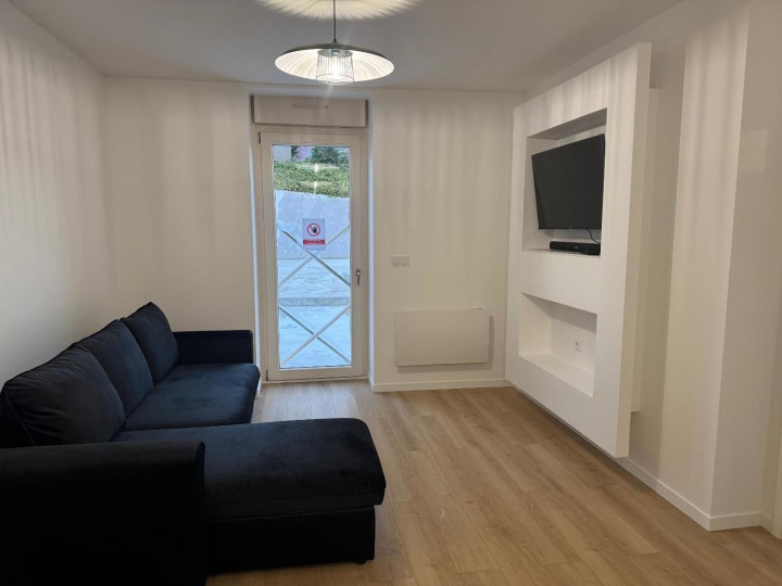Appartement I - Haut Standing Proche Luxembourg & Cattenom - Thionville