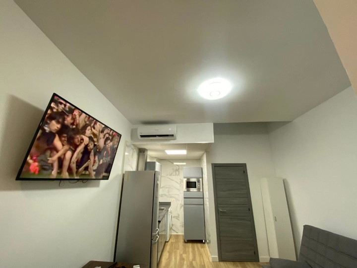 Apartamentos Pias - Castellón de la Plana