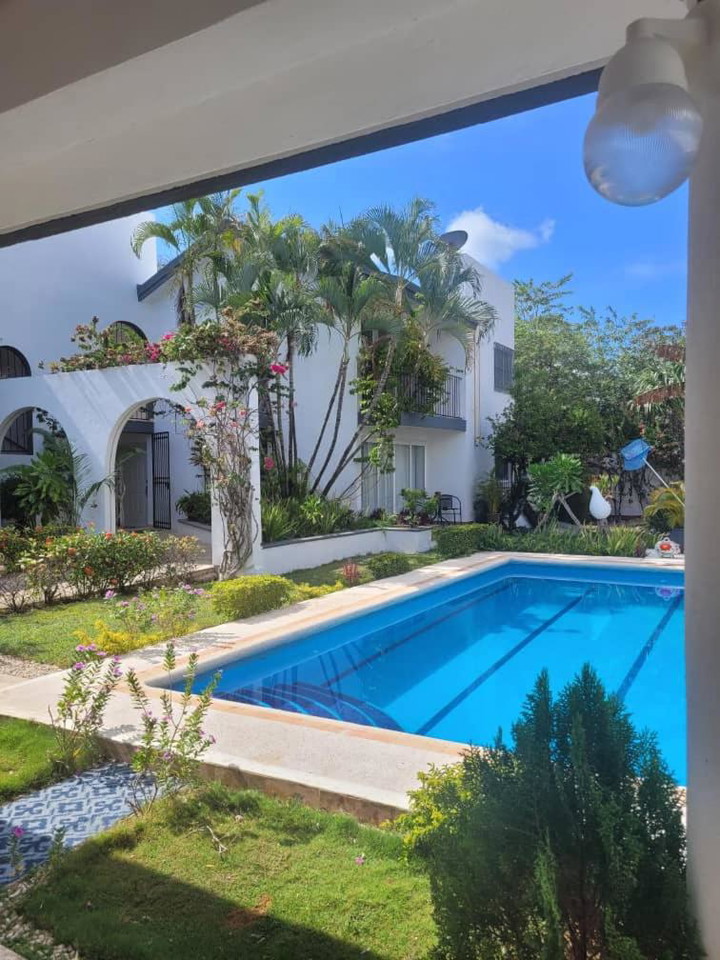 Villa Lol-ha - Cancún