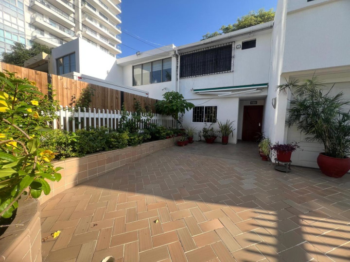 Casa Crespo Caribe Cartagena - Cartagena