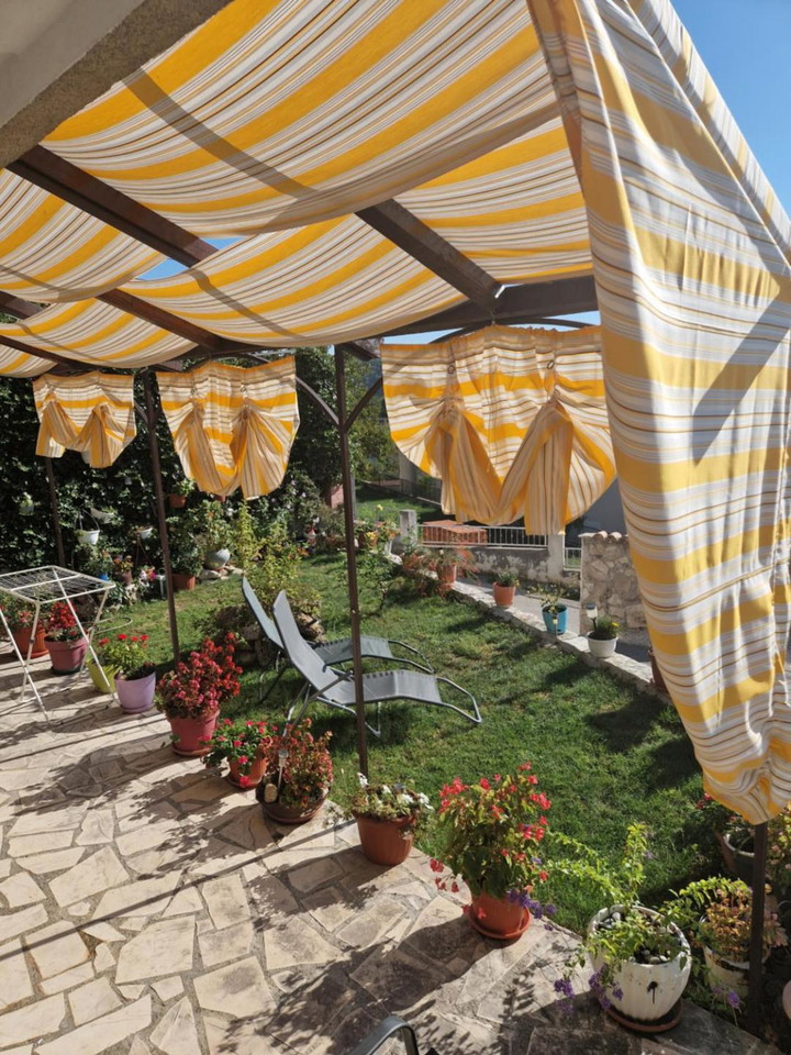 Rooms Marijeta - Šibenik