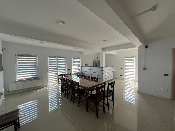 Agm Home - Solca