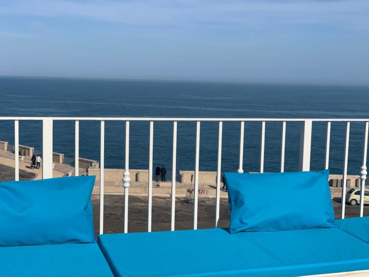 Terracielo Home Casa Vacanza Privata - Polignano a Mare