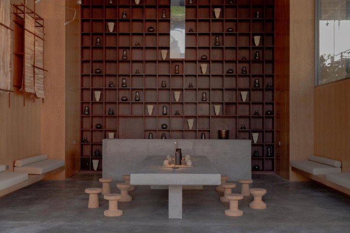 Wake Medellin, A Member Of Design Hotels - Sabaneta