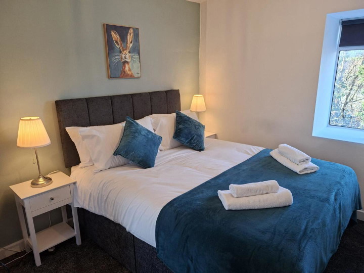 Orchard View By Cliftonvalley Apartments - Wiltshire